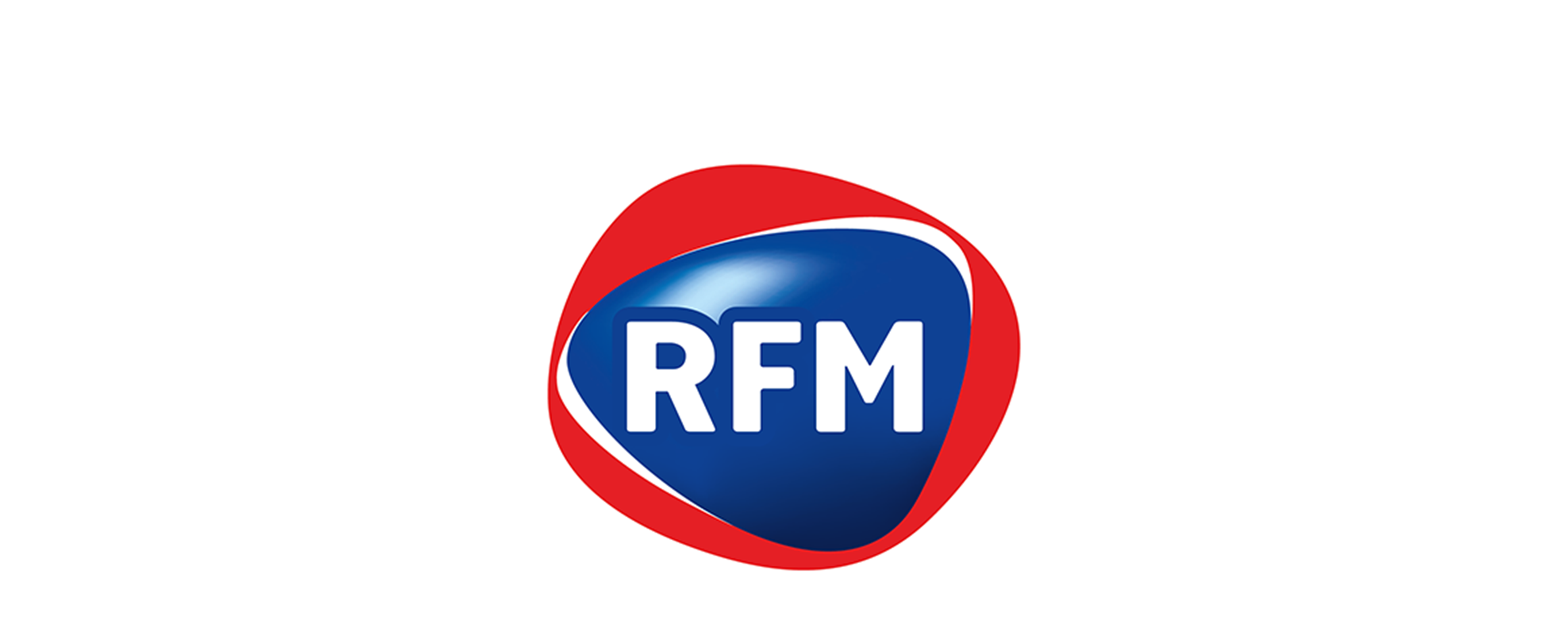 RFM 2018 | ReelWorld