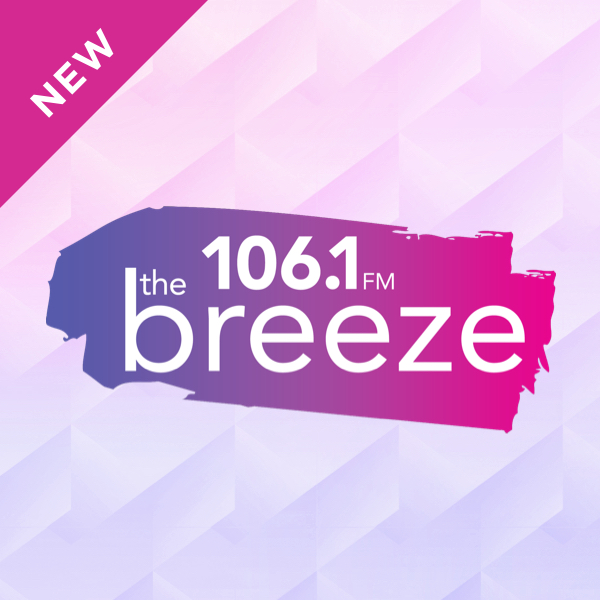 Heart 2017 | ReelWorld