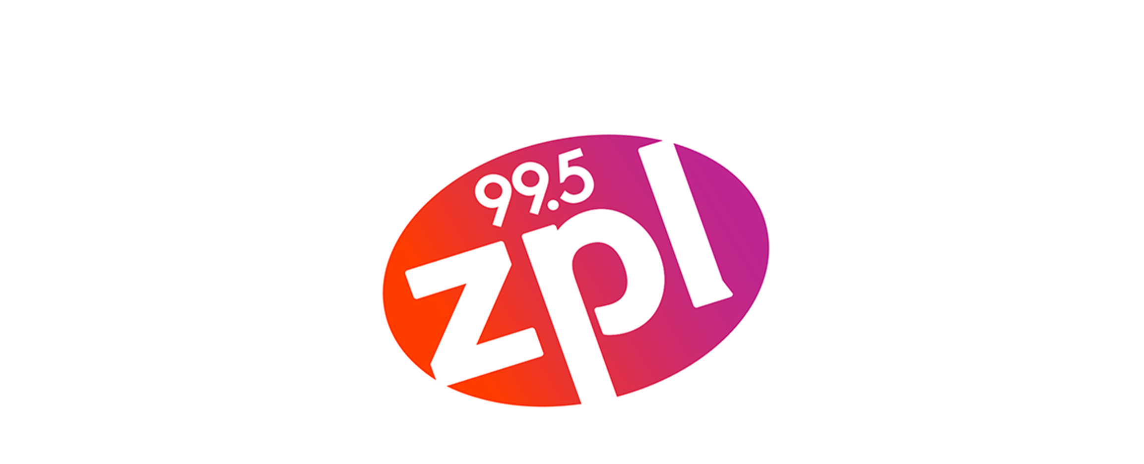 Wzpl Logo