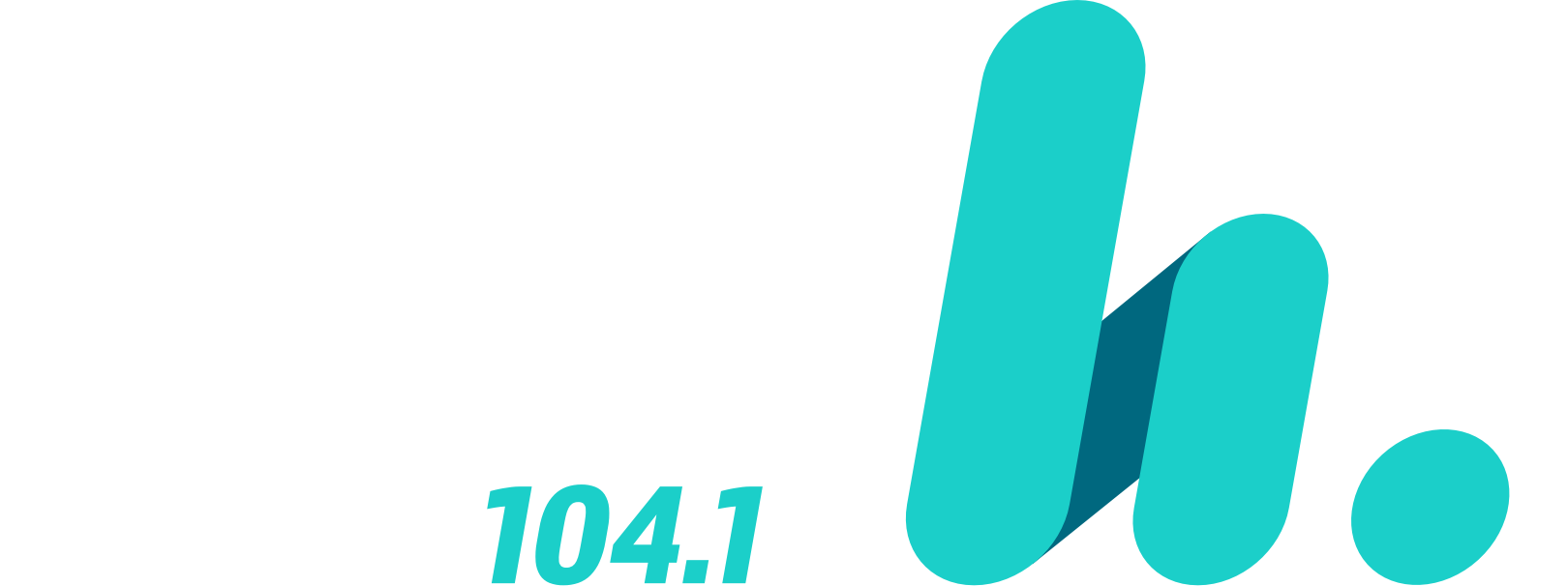 2DayFM 2020 | ReelWorld