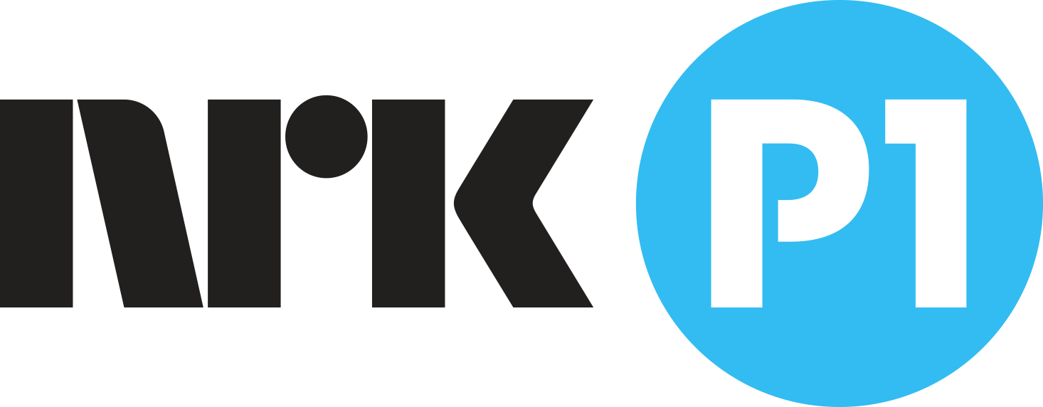 NRK P1 2016 | ReelWorld