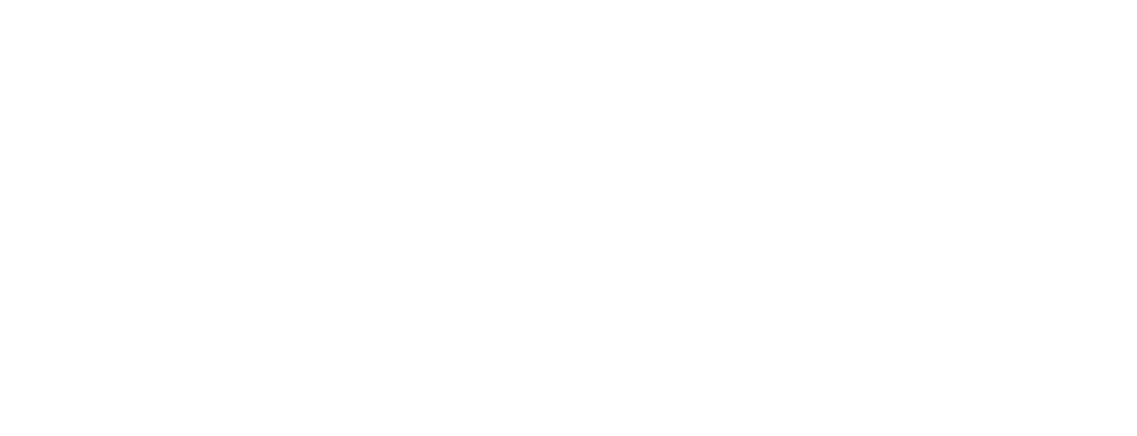 ProductionVault Urban | ReelWorld